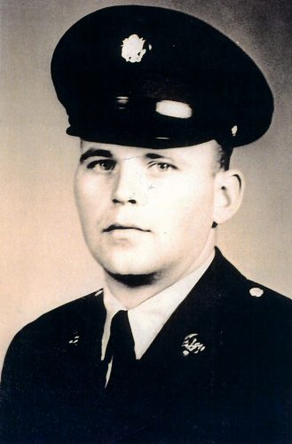 Jerry Clair Hepburn | News, Sports, Jobs - Williamsport Sun-Gazette